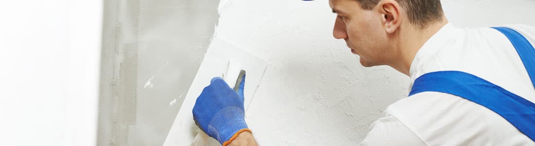 Quel enduit choisir pour sa façade ? Designo Rénovation Quel enduit choisir pour sa façade ? Designo Rénovation
